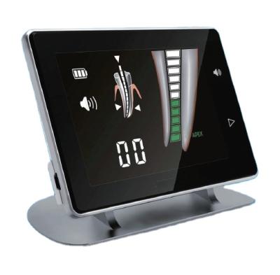 China Hot Selling Dentist Working Partner Special Root Canal Meter Apex Locators Dental Equipment for sale