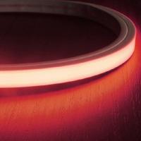 China Top Bend DC24V RGB LED Tape Light  IP67 Outdoor  Indoor Use for sale
