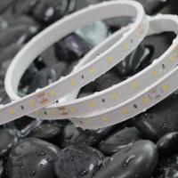 China ERP 2835 WHT 6500K SDCM 3 LED  5 Years Warranty Wide CCT range Energy Efficiency Class F for sale