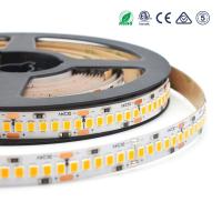 China SMD2835 Linear Tape Light for sale
