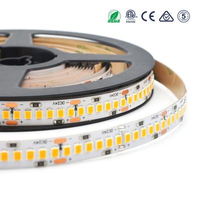 China SMD2835 Linear Tape Light for sale