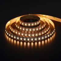 China single LED cut size WHT 6500K SMD 2835 led strip 5 years Warranty for sale