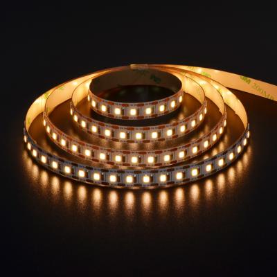 China single LED cut size WHT 6500K SMD 2835 led strip 5 years Warranty for sale