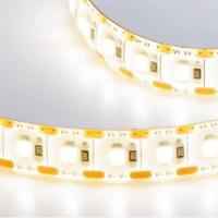 China 24Vdc Flexible UL SMD LED Strip Light 3000K Unit Cut 8.33mm for sale