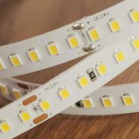 China Famous SMD 2835 High Lumen In 6500K for sale