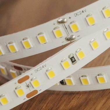 China Famous SMD 2835 High Lumen In 6500K for sale