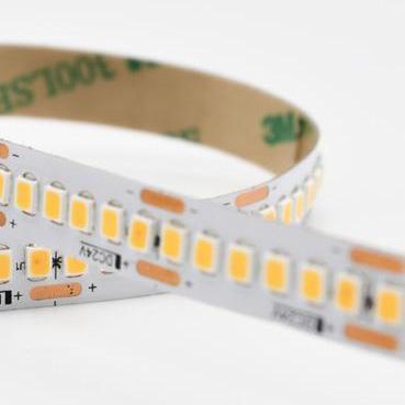 China Constant Current Smart LED Light Strip RA90 2700K 3step MacAdam for sale