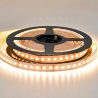 China 3000K Room Light Strips 2835 24VDC Long Run IP20 for sale