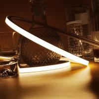 China Long Run Flexible Neon Strip for sale