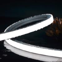 China LED Neon Light 2700+5500K IP67 Tunable White SDCM3 RA90 5years Warranty For Facade for sale