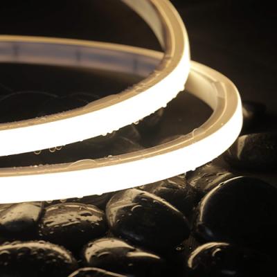 China 50mm Unit Cut Waterproof Neon Lights CRI93 2700K 6500K 3step MacAdam for sale