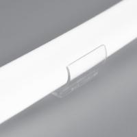China IP67 Outdoor Neon Light Strips SIMBA WHT 4000K Circular Design Chemical Resistant for sale