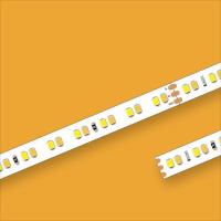 China IP20 SMD LED Strip Light Tuneable White SDCM3 RA90 for sale