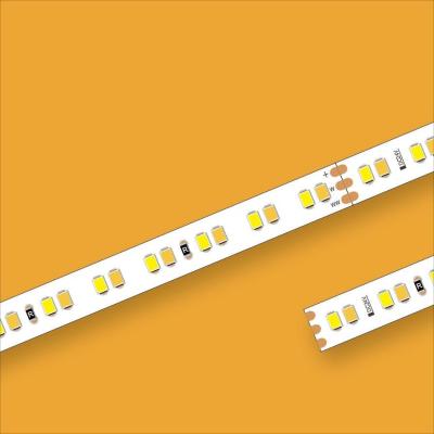 China IP20 SMD LED Strip Light Tuneable White SDCM3 RA90 for sale