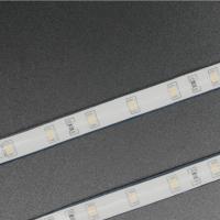 China UL SMD 2835 Indoor Led Strip Light Warm White for sale