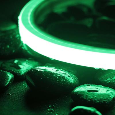 China 97LM/W ERP LED Strip 2835 140LEDs Per Meter 5 Years Warranty WHT 6500K for sale