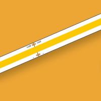 China ERP Indoor COB LED Strip Light IP20 CRI90 10m for sale