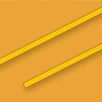 China 3000K COB LED Strip Light High Lumen Efficiency Dot Free Led Strip for sale