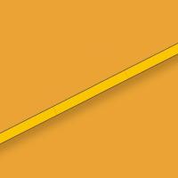 China ERP Passed COB LED Flexible Strip 4MM PCB Ra90 for sale