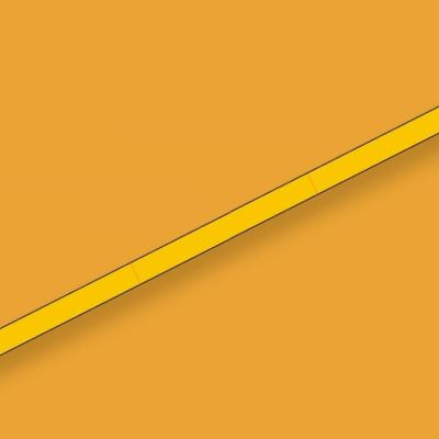 China ERP Passed COB LED Flexible Strip 4MM PCB Ra90 for sale