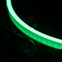 China RGB DC 24V 12V IP68 LED Strip For Indoors Outdoors for sale