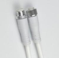 China 20AWG LED Wire Connectors For LED Neon Flexible Strip for sale