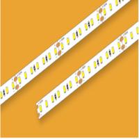 China ERP COVEFLEX 2835 90LM/W 210LEDs Per Meter WHT 2700K Ra>90 DC24V for sale
