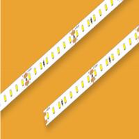 China ERP COVEFLEX 2835 HE 60 24VDC 2700K LED Neon Strip High Lumen Efficiency Wide CCT range for sale