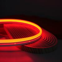 China 5m Neon LED Novelty Lighting DIY Connectors For Indoor Outdoor for sale