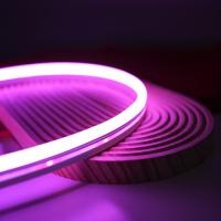 China 5m Neon LED Novelty Lighting DIY Connectors For Indoor Outdoor for sale