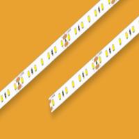 China ERP 2835 LED Strip WHT 4000K IP20 140LEDs/M Indoor String Lights Wide CCT Range SDCM 3 Step for sale