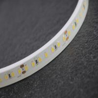 China 4000K LED Strip Light Ra90 IP68 PU Strip Ribbon Light 2835LED for outdoor for sale