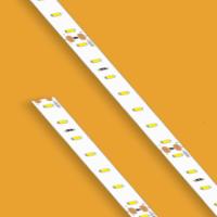 China ERP SMD2835 LED Strip WHT 2700K CRI90 DC 24V warm white For indoor for sale