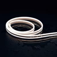 China Silicone Coated Waterproof Neon Lights IP44 /IP67 SMD 2835 DC24V Indoors/outdoors for sale
