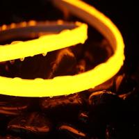 China IP67 DC 24V  UV consistent Polyurethane coating RGB LED strip for indoor&outdoors for sale