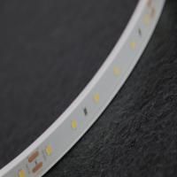 China 2835 24V IP68 LED Strip Light RA90 For For Outdoor Underwater Applications for sale