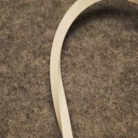 China 3D Silicone Flexible Neon Strip CRI90 IP67 DC24V Protected UV Resistant for sale