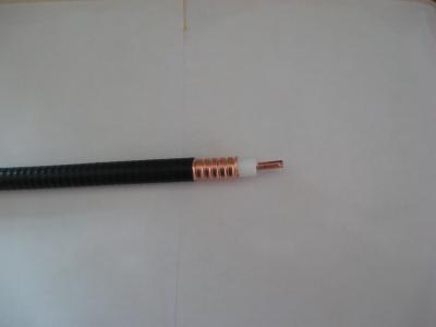 China 1/2'' RF for sale