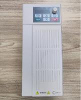 China MPPT Hybrid Solar Pump Inverter 0.75-500kW 250-900VDC 3 Phase High Frequency for sale