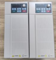 China MPPT Hybrid Solar Pump Inverter 0.75-500kw Grid Tied VFD -10°C to 50°C for sale