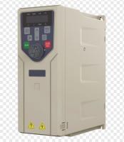 China Variable Frequency Drive VFD Forced Air Cooling 0-400Hz ±0.5% Speed Accuracy for sale