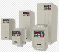 China VFD300 Variable Frequency Drive 0-400Hz 18-Month Warranty for Industrial Pumps for sale