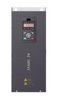 China 900VDC Solar Input 690VAC Solar Water Pump Inverter 0.75KW to 200KW MPPT for sale