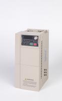 China 220V 380V Solar Pump Inverter 98% MPPT Efficiency for AC Pump PMSM for sale