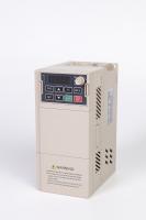 China 220V 380V Solar Pump Inverter 98% MPPT Efficiency for AC Pump PMSM for sale