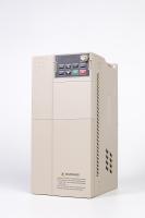 China 220V 380V Solar Pump Inverter 98% MPPT Efficiency for AC Pump PMSM for sale