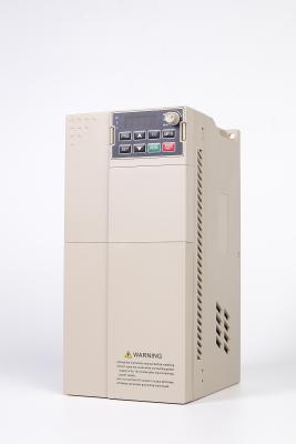 China 220V 380V Solar Pump Inverter 98% MPPT Efficiency for AC Pump PMSM for sale