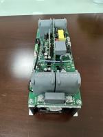 China DC Booster DC Bucker DC Converter For Hyrid Solar Pump System for sale