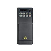 China ZK600 380V water pump inverter Solar Pump Inverter for sale