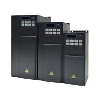 China ZK600-2S-1.5GB 1.5kW 2HP Solar Water Pump Inverter 220V Single Phase MPPT Controller for Solar Submersible Pump for sale